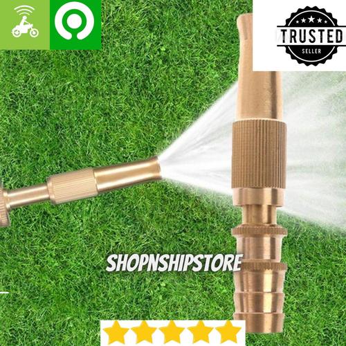 Jual Nozzle mini steam - Jakarta Barat - shopNshipstore | Tokopedia