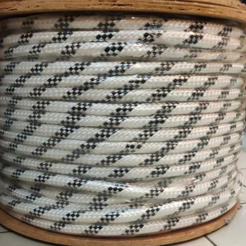 Jual Tali karmantel ukuran 16 mm permeter harga murah - Jakarta Barat ...