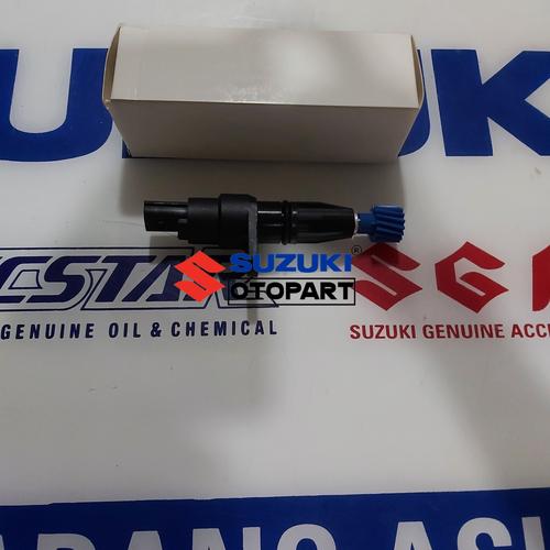 Jual SENSOR SPEEDOMETER BALENO OLD MANUAL HIGH QUALITY - Jakarta Barat ...