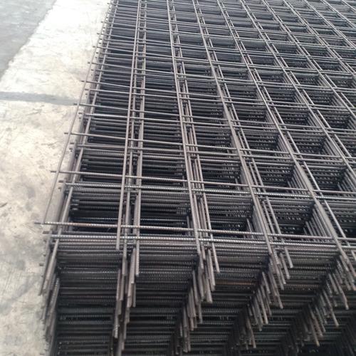 Jual WIREMESH M8 - M8 full - Kab. Bogor - JANGKAR BAJA | Tokopedia
