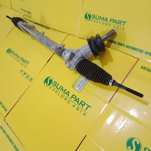 Jual RACK STIR BAK STIR ASSY NISSAN GRAND LIVINA (BERGARANSI)HARGA ...