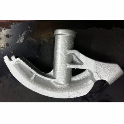 Jual pipa Bender | Bending pipa ( 20mm - E25 ) - Jakarta Pusat ...