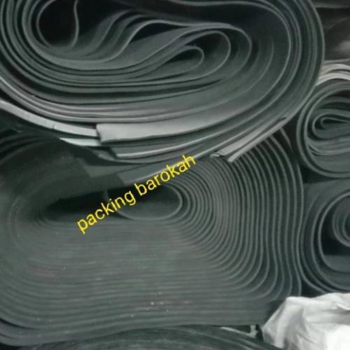 Jual SPON EVA BUSA ATI 3MM 2MM 1MM X L.120CM METERAN - Jakarta Barat ...