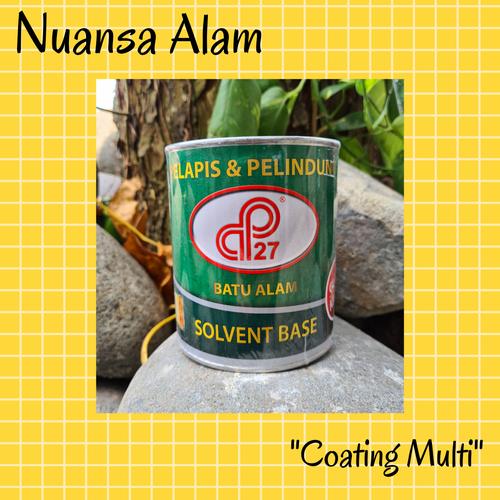 Jual Coating Glossy, Andesit, Candi Batu Alam cp 27 - Candi Black ...