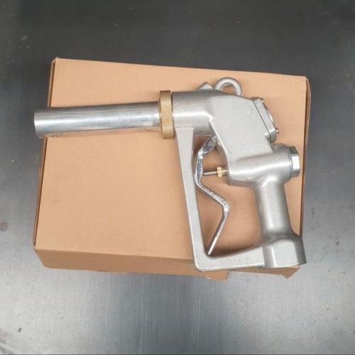 Jual NOZZLE /SOLAR GUN 2 INCH NOZZLE BENSIN - Jakarta Barat - Tirta ...