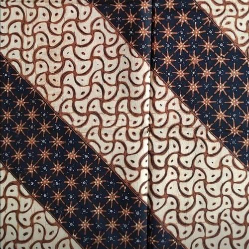 Jual Batik Sogan Lawas Vintage dan Klasik - Jakarta Timur - SPATUBARU ...