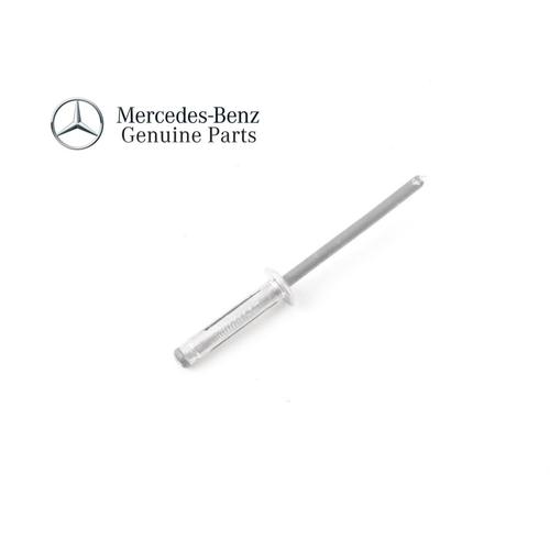 Jual Original Mercedes Benz Blind Rivet A0039909497 - Kab. Tangerang ...