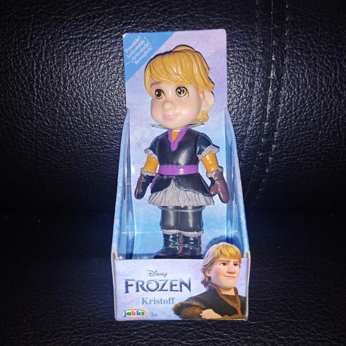 Jual kristoff disney frozen figure - Kota Bekasi - pandaaudzan | Tokopedia