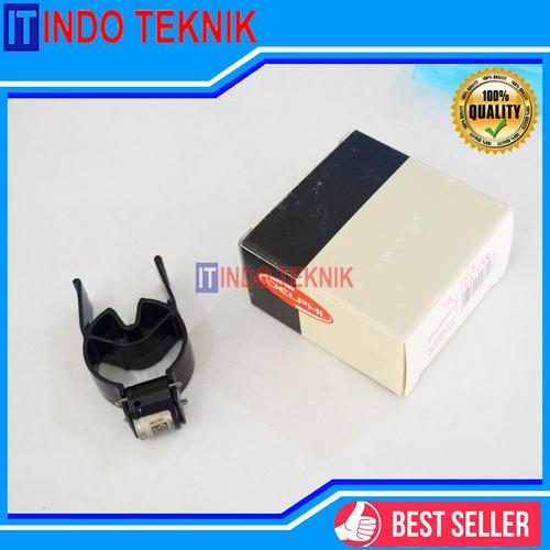 Jual Control Valve Seat Injector Chevrolet Captiva C140 FL Facelift ...