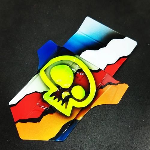 Jual Body Cangcimen Tamiya STO Original - Kota Tangerang Selatan ...