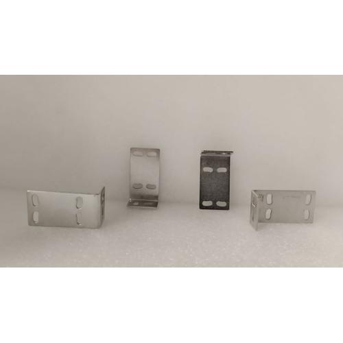 Jual E3Z Proximity Switch Sensor Photoelectric Mounting Bracket - Jakarta Utara ...