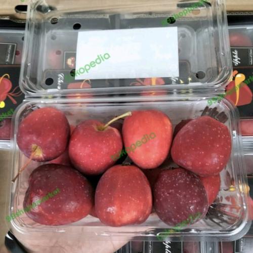 Jual Apel candy cherry 500gr - Jakarta Barat - Freshmart23 | Tokopedia