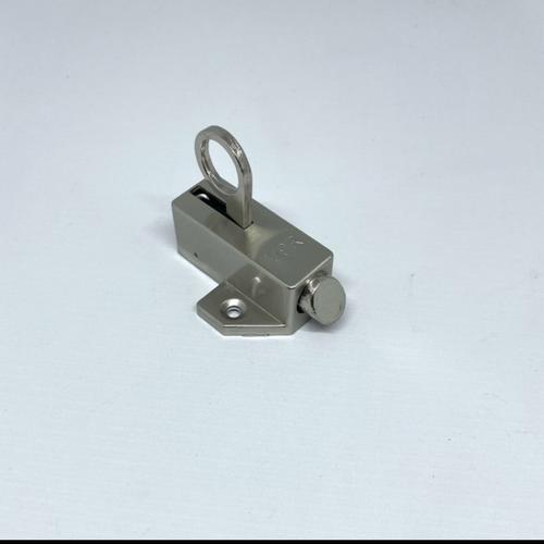 Jual selot kunci jendela kodok, spring knip jendela, Grendel jendela ...