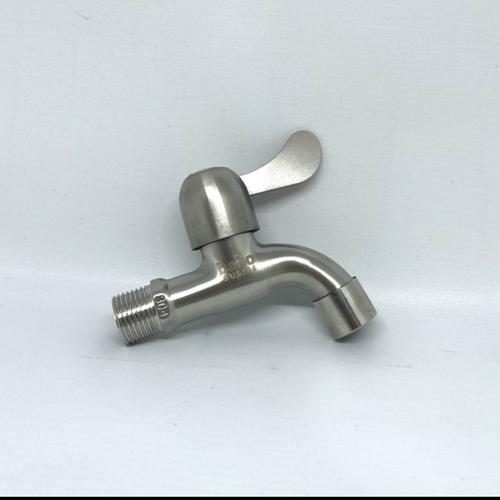 Jual kran tembok stainless 304, kran air - Jakarta Pusat - Batavia ...