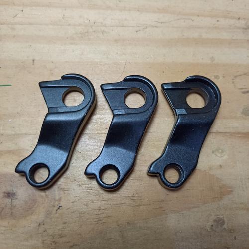 Jual Anting RD Drop out sepeda Polygon Xtrada 7 8 Siskiu D T Series ...