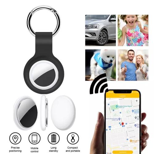 Jual iTag smart tracker PET bluetooth FOR IOS ANDROID Tracking GPS ...