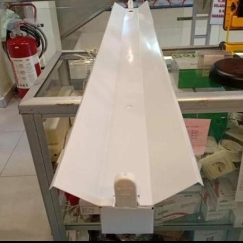 Jual Kap TKO 1X36 120 CM - SETFitingKabel - Jakarta Pusat - Lighting ...