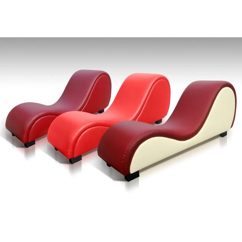 Jual Sofa Cinta Sofa Kamasutra - Putih - Kota Tangerang Selatan - Mega ...