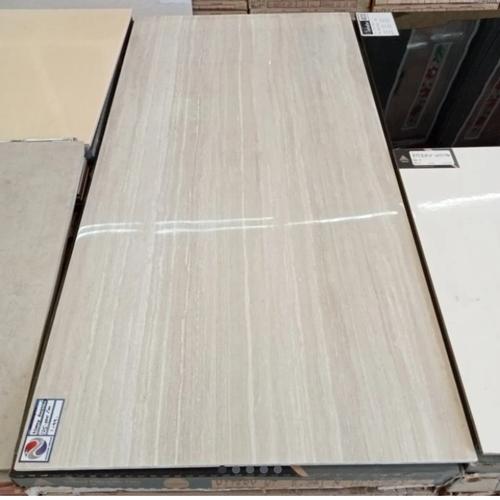 Jual Granit Indogress Bianco Travertino 60x120 - Kab. Bogor - AMG ...