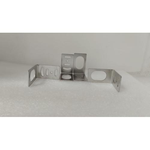 Jual M18 Proximity Switch Sensor Photoelectric L Mounting Bracket ...