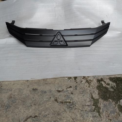 Jual Grill expander Ultimate New 2018 up Original Warna Hitam Doff ...