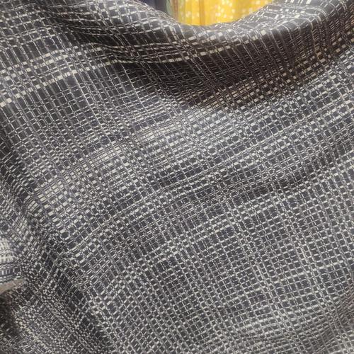Jual Bahan kain meteran Ceruty Zara motif St213b harga per 0,5 meter ...
