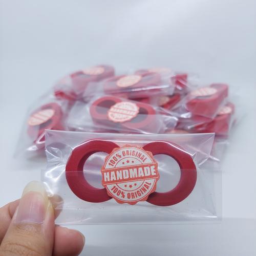 Jual BAN SPON AITUMEGA ROBOT LINE FOLLOWER - Hitam - Kab. Sleman ...