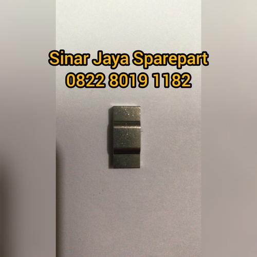 Jual Key Sinkromis Gigi 4 & Gigi 5 Toyota Dyna 125HT 125LT Hino Dutro ...