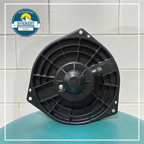 Jual Motor Blower Fan AC Mobil Isuzu D-Max Dmax - Kota Surabaya ...