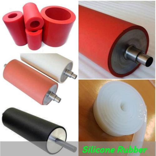 Jual Jasah Rubber Lining Cor Karet Roll Karet - Kota Surabaya - Griya ...
