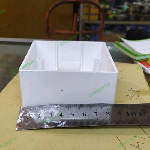 Jual INBOW DUS INBOWDUS MK - Jakarta Pusat - RL Elektrik | Tokopedia