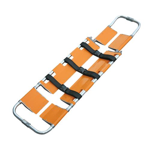 Jual GEA SCOOP STRETCHER ALUMINIUM YDC 4B YDC 4A YDC 4C TANDU SCOOP ...