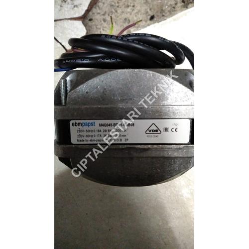 Jual Fan Motor EBM 5 Watt - Jakarta Utara - ciptalestari teknik | Tokopedia
