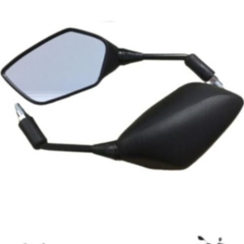 Jual Spion Nmax Aerox 155 Model Pulsar Universal Yamaha - SPION PCX ...