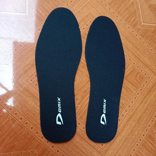 Jual insole alas sepatu pria wanita murah empuk nyaman - nevydemik, 40 ...