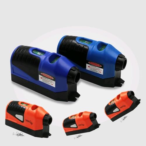 Jual waterpass laser digital measure level tali air waterpas water pass ...