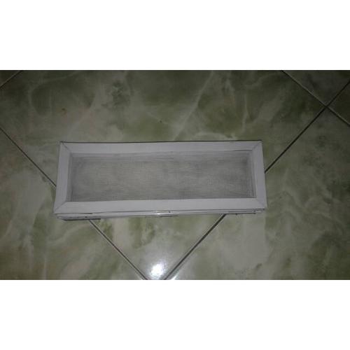 Jual Penutup lubang angin-kasa nyamuk fiber loster dan jendela pnp 10 ...