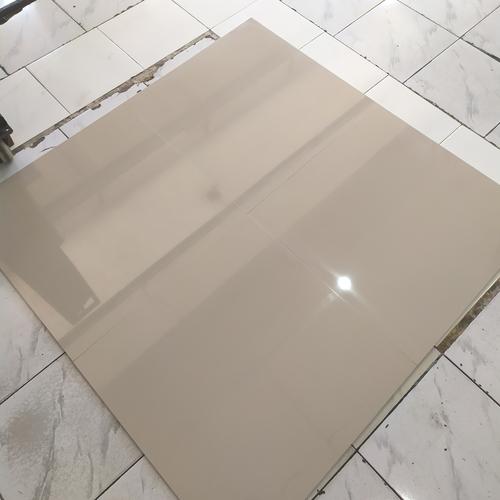 Jual Granit 60x60 Cream Polos / Granite 60x60 / Granit 60x60 Polos ...