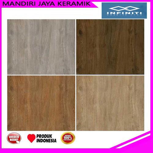 Jual Granit Infiniti Alpine Series 60x60 cm - NATURAL - Kota Bekasi ...