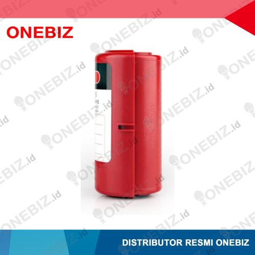 Jual Rotating Electrical Plug Lockout Equal Master Lock 488 Masterlock ...