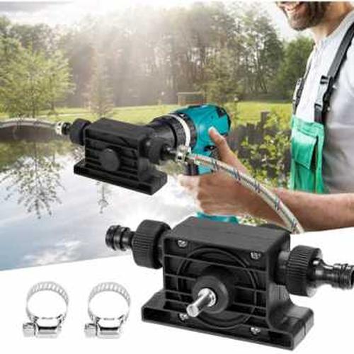 Jual Jet Pump Pompa Air Bor Boor Elektrik Mesin Alat Sedot Hisap ...
