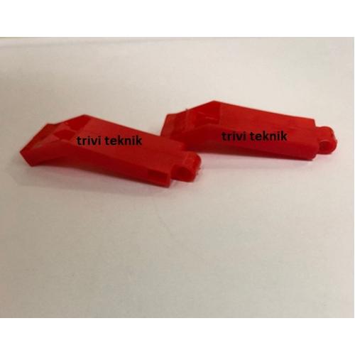 Jual whistle float lifebuoy life jacket,pluit tiup peluit pelampung ...