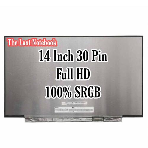 Jual Layar Led Lcd Laptop MSI Modern 14 C12M-060ID 14" FHD 100% sRGB IPS - Jakarta Pusat - The ...