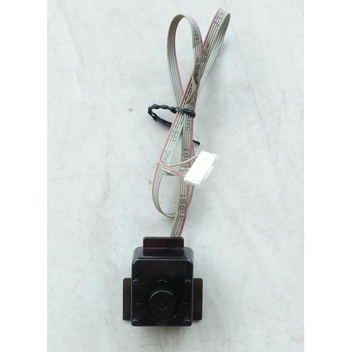 Jual Sensor Remot - IR Sensor - Switch ON OF TV LED Panasonic TH ...