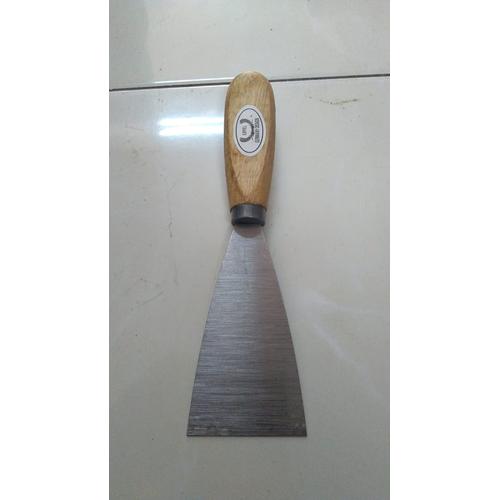 Promo Kape Gagang Kayu / Scrap Kape Seruk Size 2 Inch - Kota Bandung ...