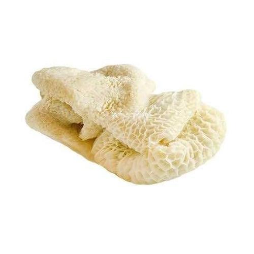 Jual Beef Tripe / Babat Sapi / Daging Sapi Babat Putih 500gr - Jakarta ...