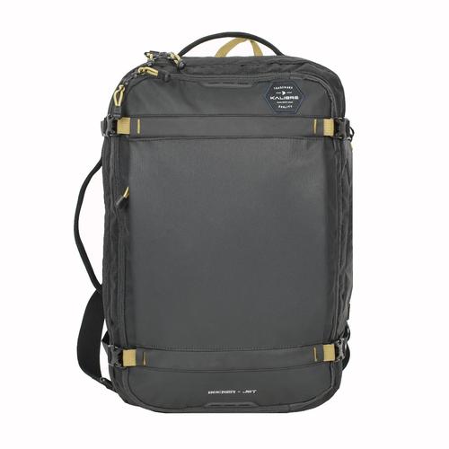 Jual KALIBRE DOCKER JET 3in1 - Kota Bekasi - Kalibre.id | Tokopedia