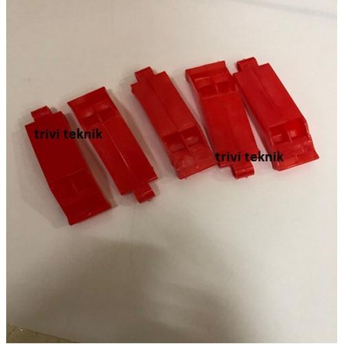 Jual whistle lifebuoy life jacket,pluit tiup peluit pelampung jaket ...