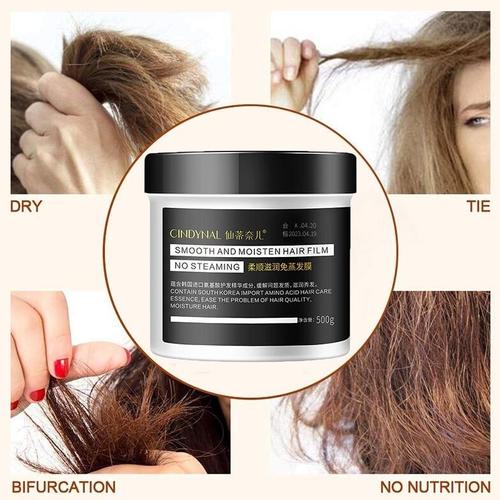 Jual smoothing Keratin Korea / smoting keratin korea - Kab. Tangerang ...