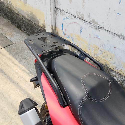 Jual Rak Atas M15 Honda ADV 160 Top Rack - Kota Tangerang Selatan ...